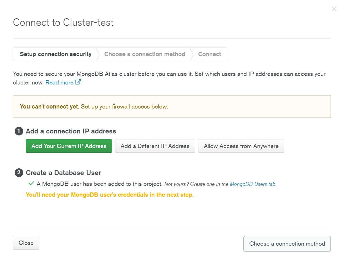 GitHub - Soumi7/Flask_MongoDB_User_Login