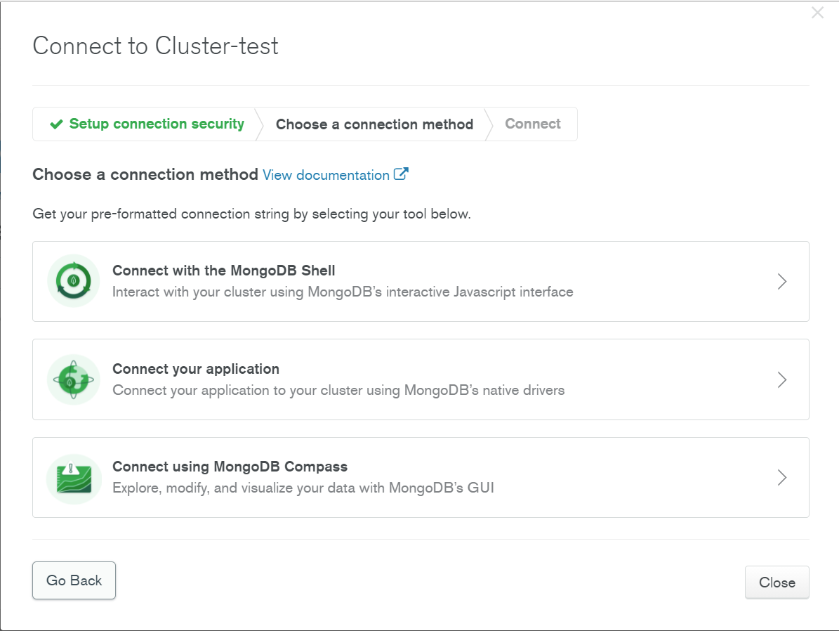 GitHub - Soumi7/Flask_MongoDB_User_Login