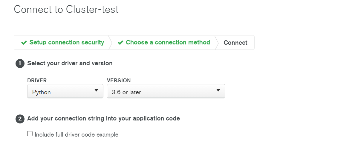 GitHub - Soumi7/Flask_MongoDB_User_Login