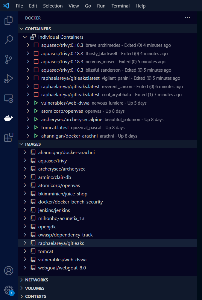 GitHub - abhi3780/webapp GitHub - abhi3780/webapp