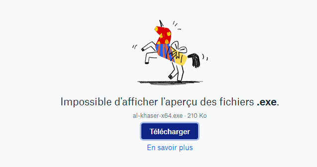 Copy of the exe · Issue #187 · ayoubfaouzi/al-khaser · GitHub