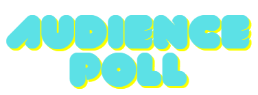 Github Dekta Audience Poll This Website Gives You Everything You