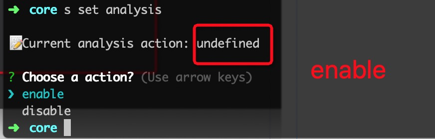 工具细节打磨 · Issue #293 · Serverless-Devs/Serverless-Devs · GitHub