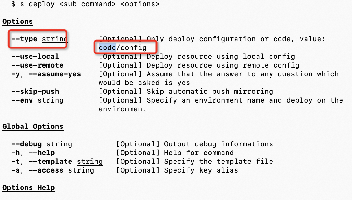 是否支持在同一台设备上同时运行两个 S 任务? · Issue 637 · Serverless Devsserverless Devs · Github 1999