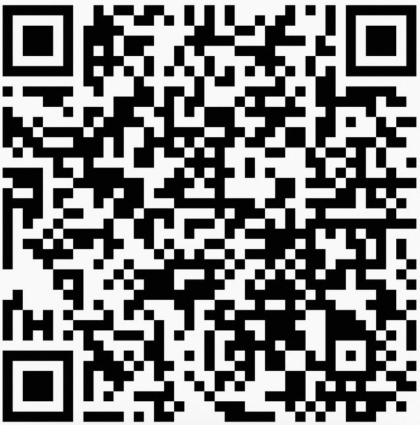 按照步骤,部署报错 · Issue 2 · Devsapp Start Strapi · Github