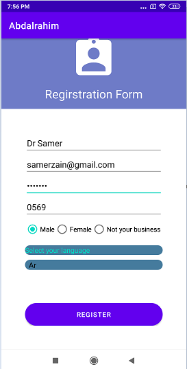 GitHub - abdulrahim0900/assigment_one