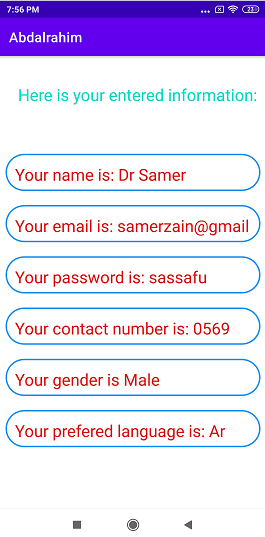 GitHub - abdulrahim0900/assigment_one