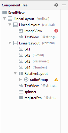 GitHub - abdulrahim0900/assigment_one