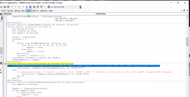 Encoding error · Issue #37 · VirtualActuary/zebra-vba-packager · GitHub