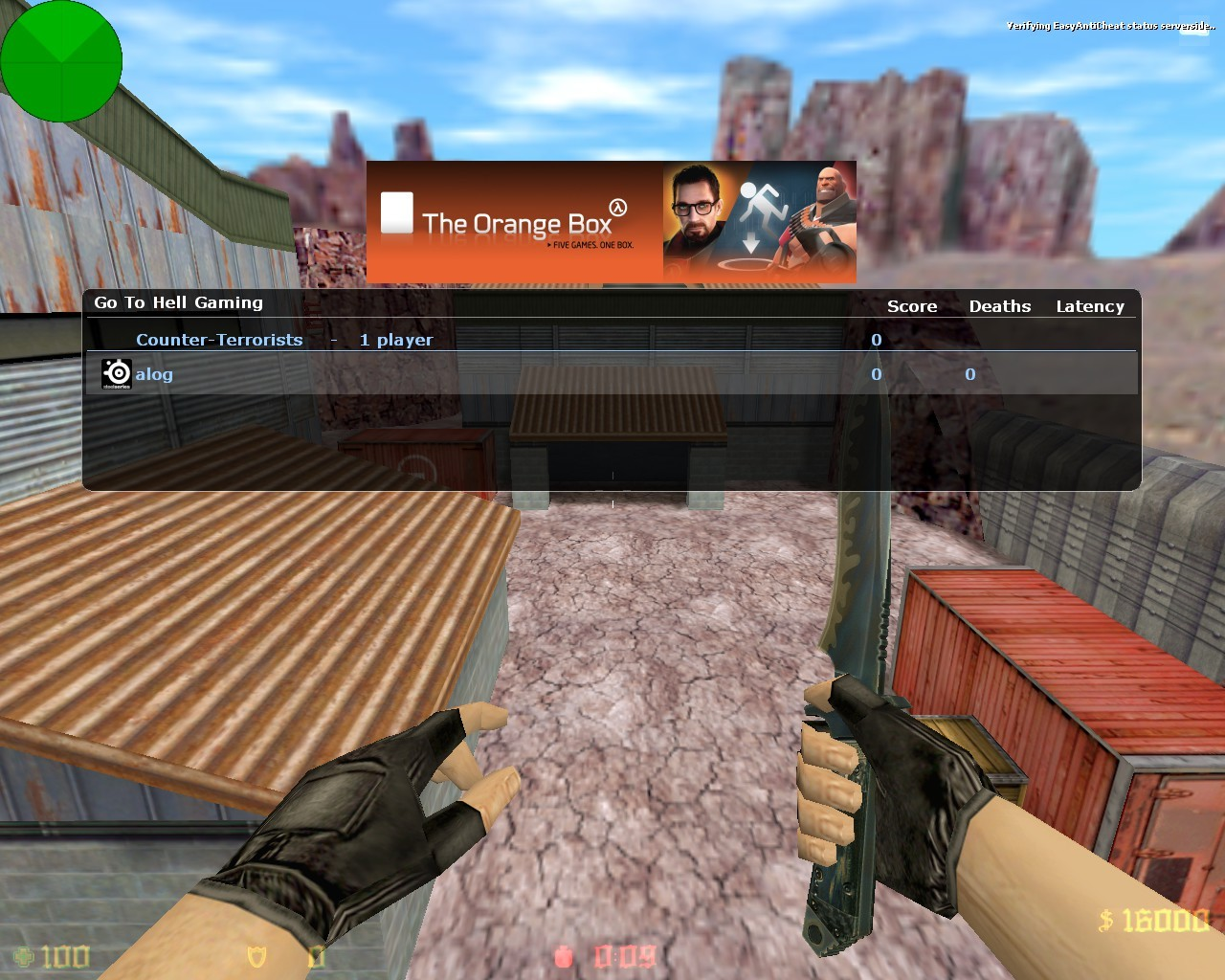 [CS 1.6] The scoreboard ImagePanel is shown only within the scoreboard · Issue #3302 ...