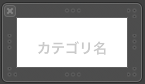 無限ループするUIPageViewControllerとタブ #Swift - Qiita