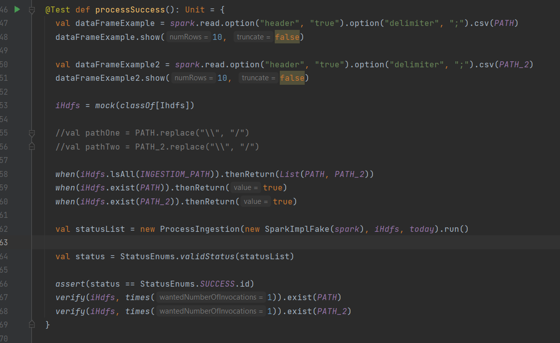 GitHub - alexfsdn/ing-scala-example: ingestão de exemplo