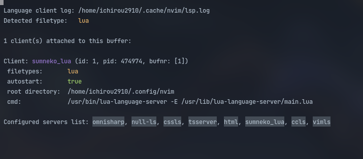 null-ls stopped working · Issue #372 · jose-elias-alvarez/null-ls.nvim · GitHub