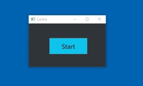 GitHub - aijkl/vrchat-capture