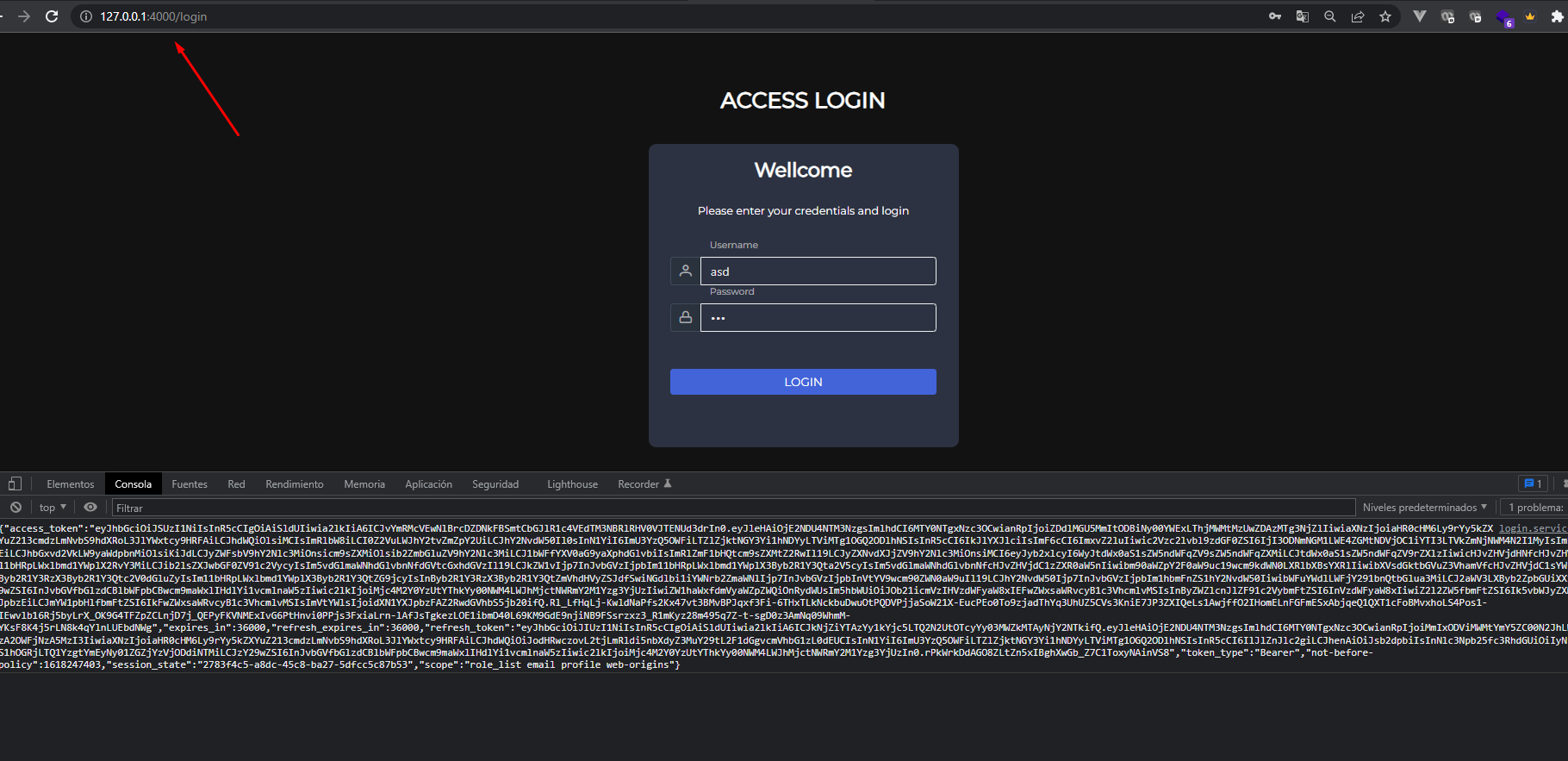 CORS blocked · Issue #91 · mauriciovigolo/keycloak-angular · GitHub