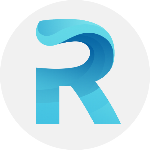 GitHub - RiptideNetworking/SampleFPS: Sample FPS project using ...