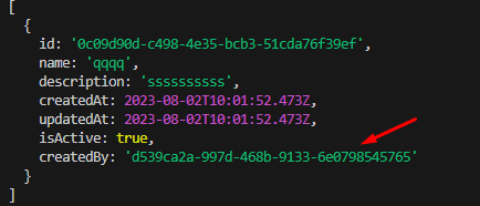[BE] api is underfetching data · Issue #12 · master-bard/master-bard ...