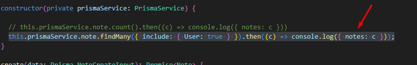 [BE] api is underfetching data · Issue #12 · master-bard/master-bard ...
