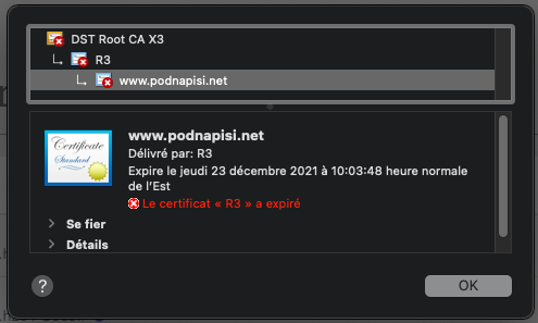 podnapisi · Issue #1571 · morpheus65535/bazarr · GitHub