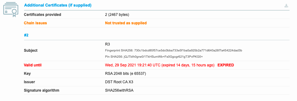podnapisi · Issue #1571 · morpheus65535/bazarr · GitHub