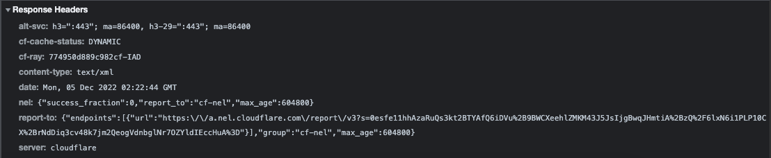 Assrt provider rate limited error · Issue #1953 · morpheus65535/bazarr · GitHub