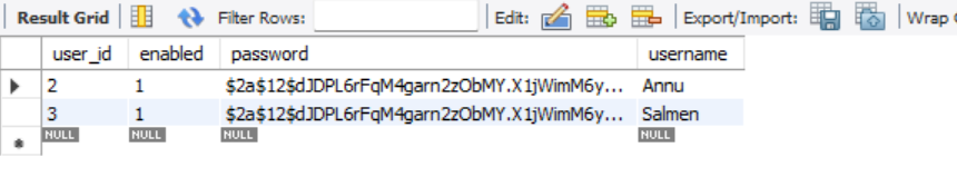 GitHub - harsav360/EmpHrPortalTeam11