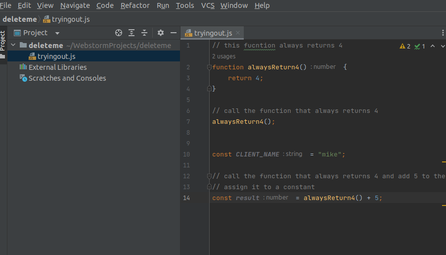 Shared Copilot Context Between Two Open Instances Of Jetbrains Ides · Community · Discussion