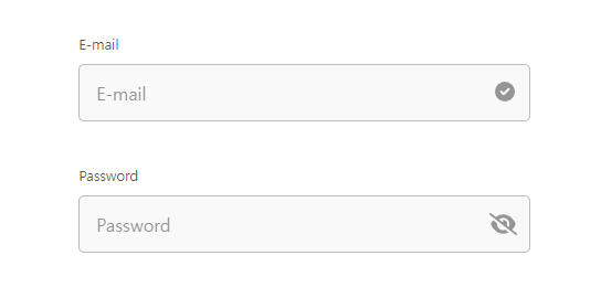 GitHub - zellytozelly/wanted_pre_onboarding: React Component 5가지 구현 ...