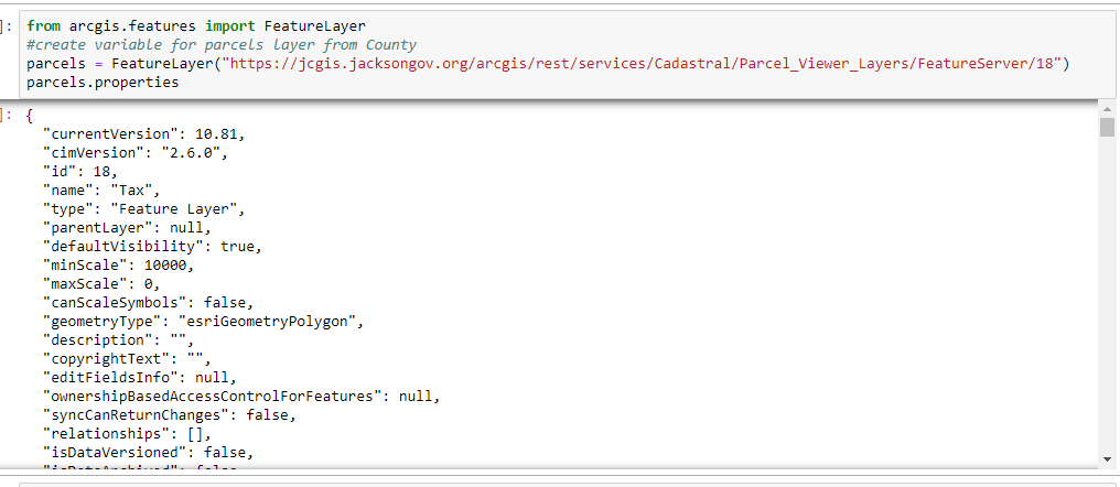 Error 498: Invalid Token GIS(logged in user) · Issue #1058 · Esri/arcgis-python-api · GitHub