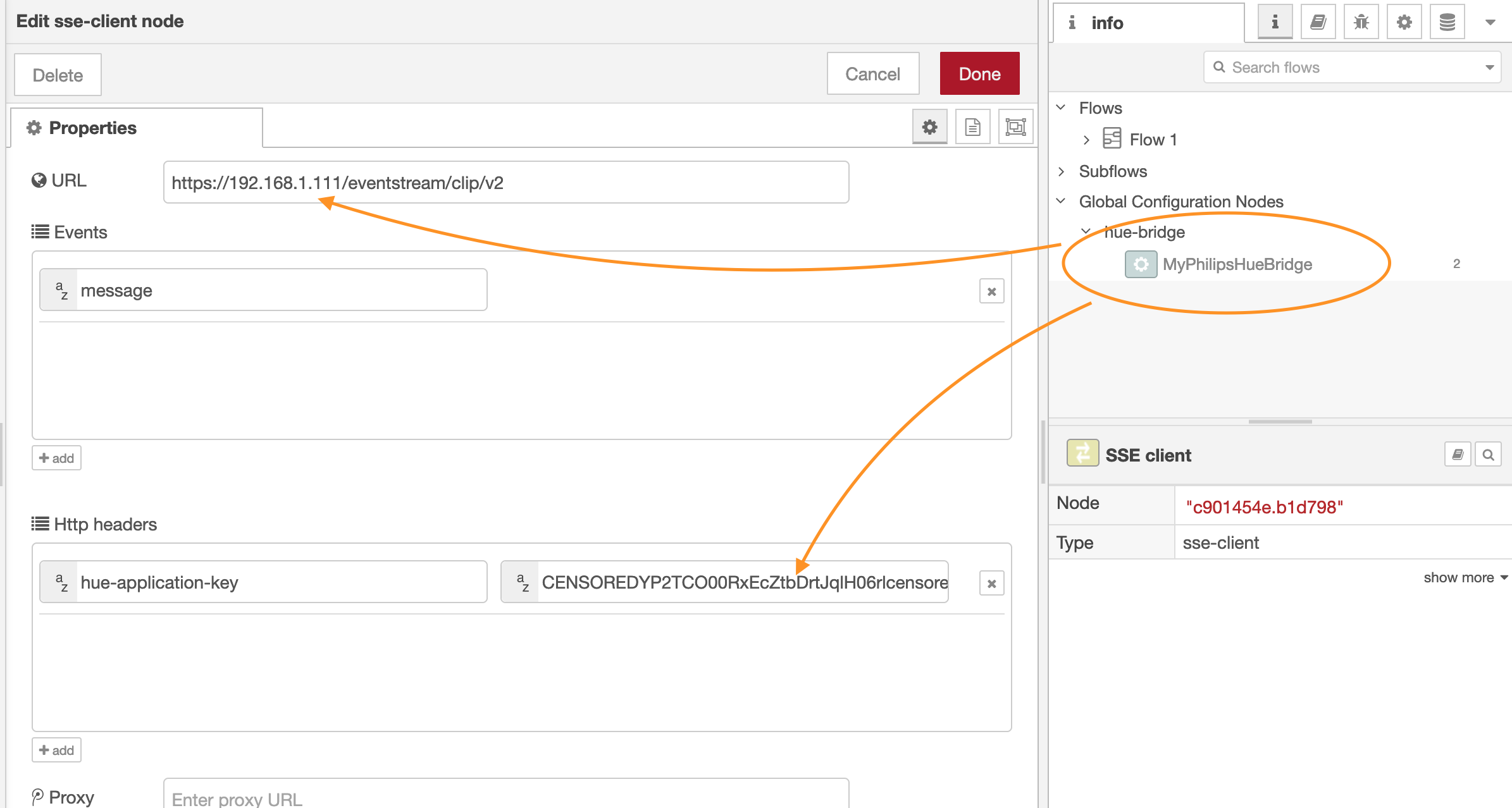 [Feature request]: Hue Hub API push notifications on changes · Issue #242 · Foddy/node-red ...