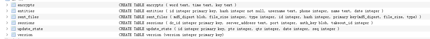 How to generate a 32KB session file? · Issue #3871 · LonamiWebs/Telethon · GitHub
