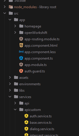 Folder Icon doesn't work on Rider · Issue #280 · AtomMaterialUI/a-file-icon-idea · GitHub