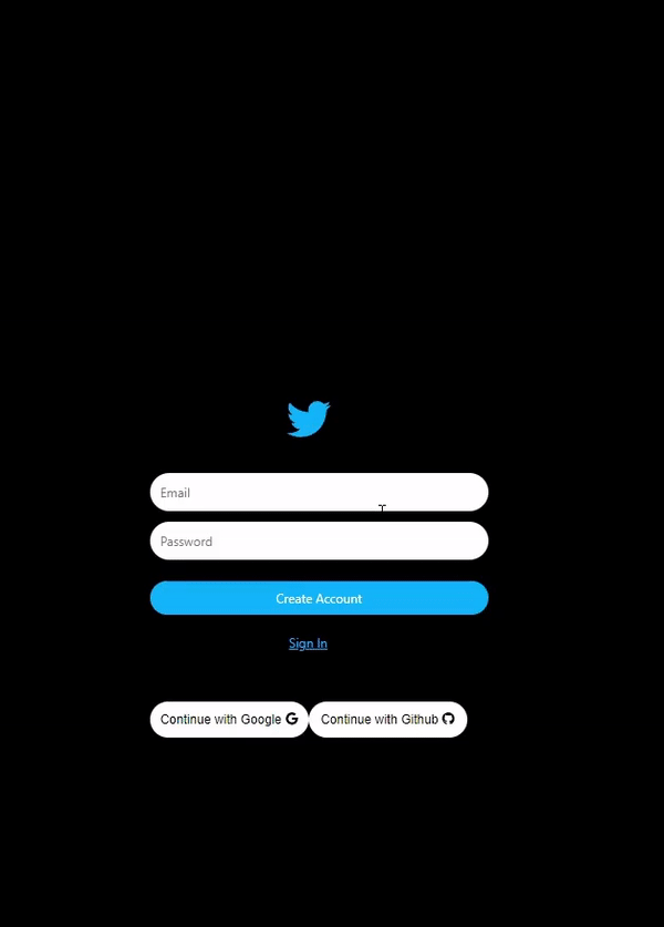 GitHub - newri0807/nwitter: clone Twitter with firebase and react