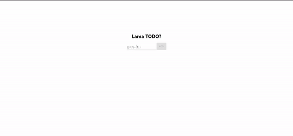 GitHub - newri0807/firebase_crud: make todo-list using firebase db