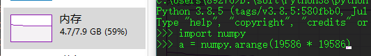 Crash Only In Pyqt Window · Issue 118 · Pyqt5pyqt · Github 4445