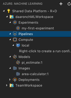 Extension causes high cpu load · Issue #189 · microsoft/azure-pipelines-vscode · GitHub