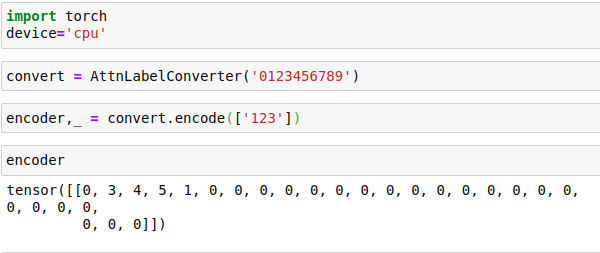 question about [s] , [go] · Issue #121 · clovaai/deep-text-recognition-benchmark · GitHub