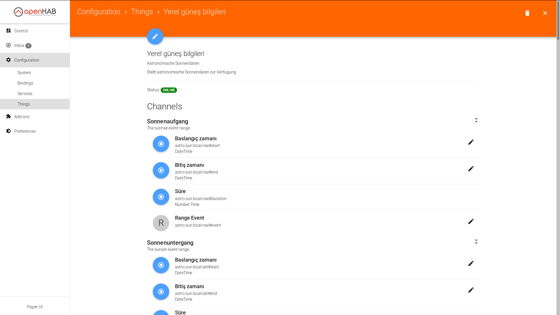 [Paper UI] Direction for i18n? · Issue #6545 · eclipse-archived/smarthome · GitHub