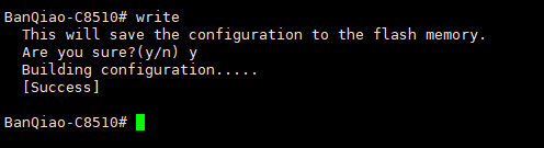 send_command(expect_string) cant read the right pattern · Issue #1527 · ktbyers/netmiko · GitHub