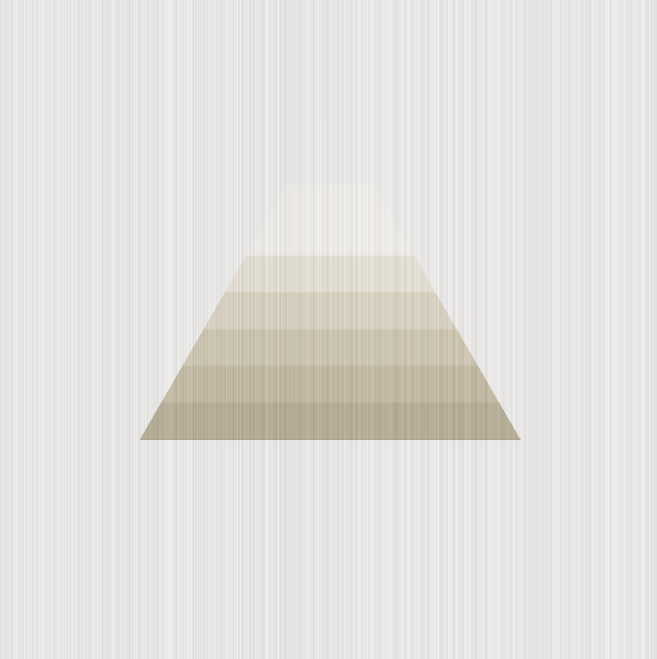 WebGL blendMode MULTIPLY gives unexpected results. · Issue #4320 · processing/p5.js · GitHub