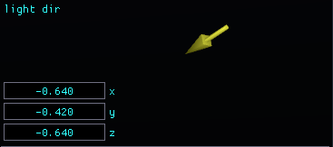Trying to make a 2-Column custom widget using Tables API · Issue #6739 · ocornut/imgui · GitHub