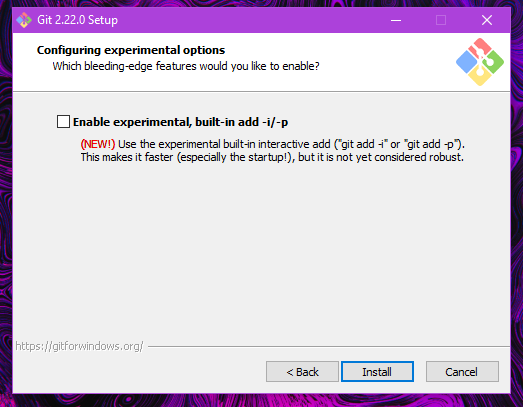 GitHub - Muhd-Naufal/Project: All the materials relating to PA2 CA2 here