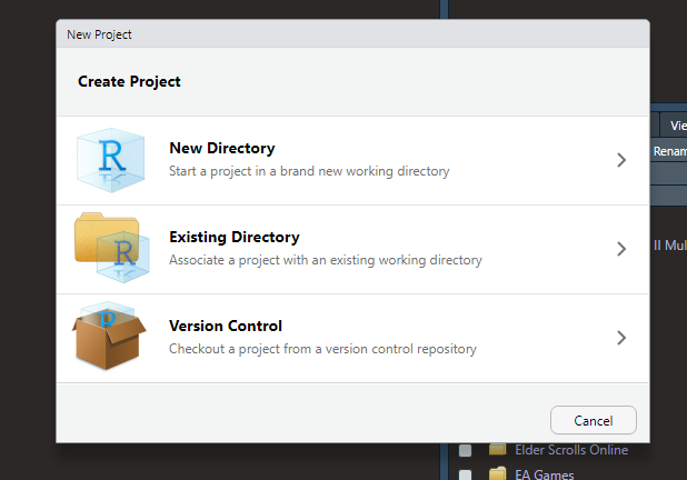 GitHub - Muhd-Naufal/Project: All the materials relating to PA2 CA2 here