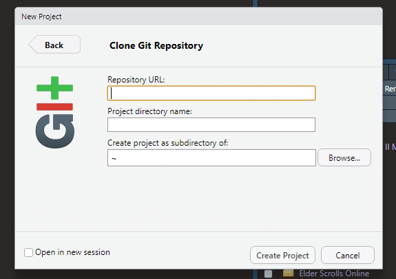 GitHub - Muhd-Naufal/Project: All the materials relating to PA2 CA2 here