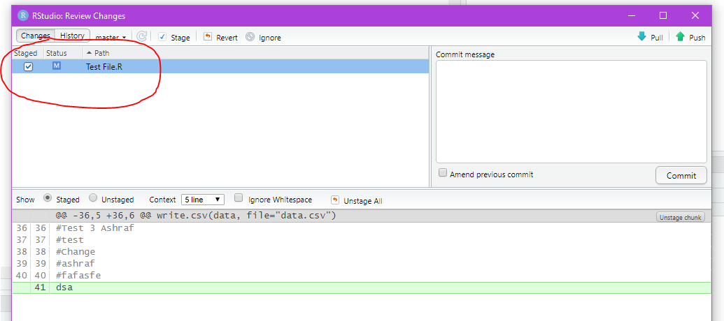 GitHub - Muhd-Naufal/Project: All the materials relating to PA2 CA2 here