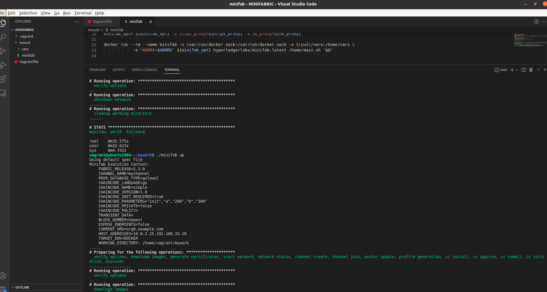 Why Image is not downloading? it has stopped here , my images has not been downloaded? · Issue ...