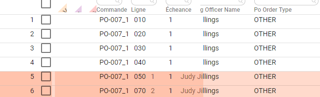 explaining the revert to , , · Issue #12753 · angular/components · GitHub