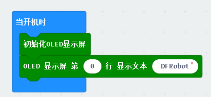 I2C use problems · Issue #3816 · microsoft/pxt-microbit · GitHub