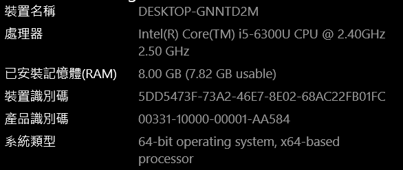 can't run the sketch · Issue #5925 · processing/processing · GitHub