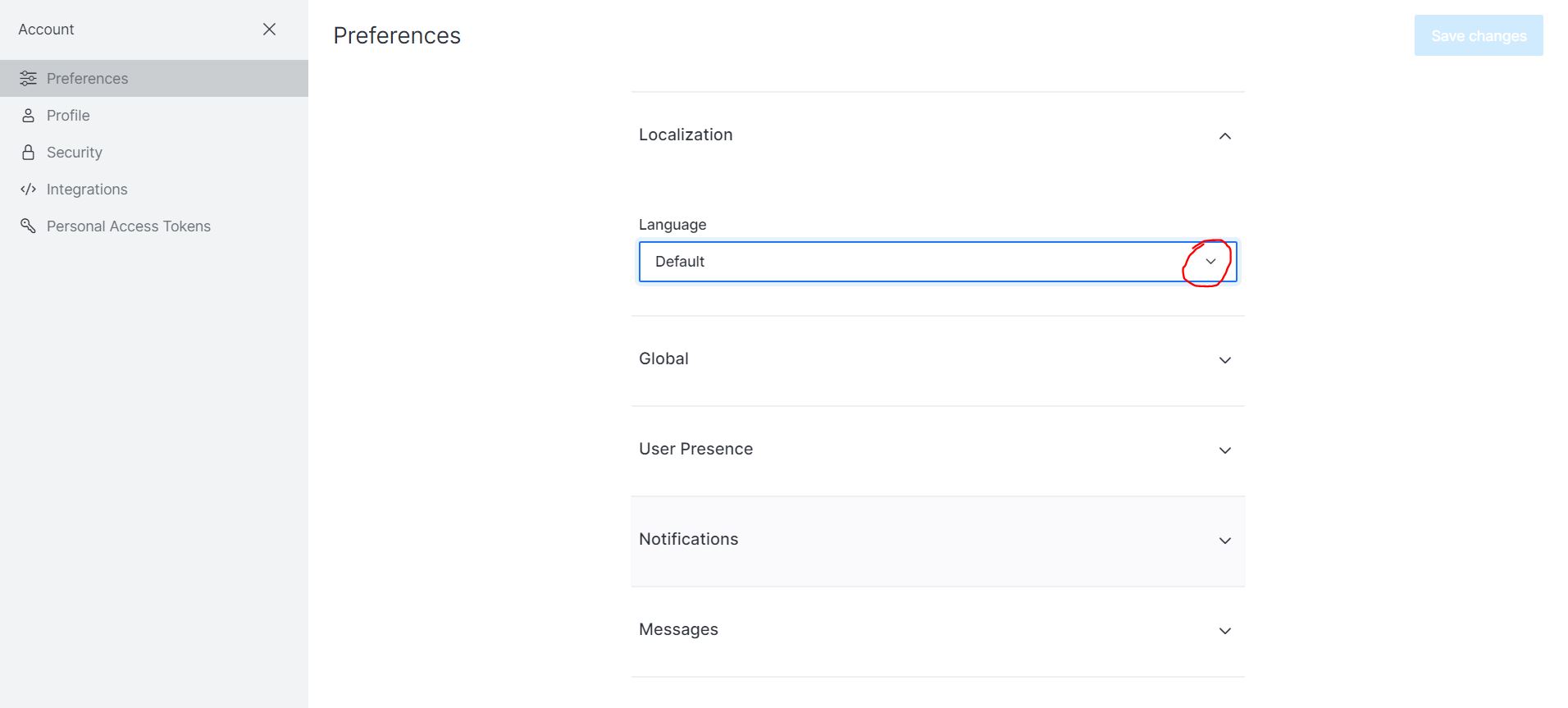 Select: option don't toggle on clicking the close icon · Issue #412 · RocketChat/fuselage · GitHub